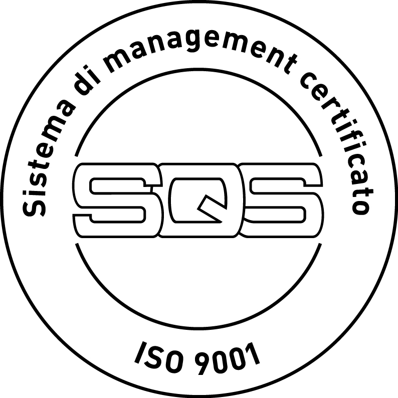 Come si Svolge la Visita Urologica • Centro Medico Unisalus Come si Svolge la Visita Urologica • Centro Medico Unisalus