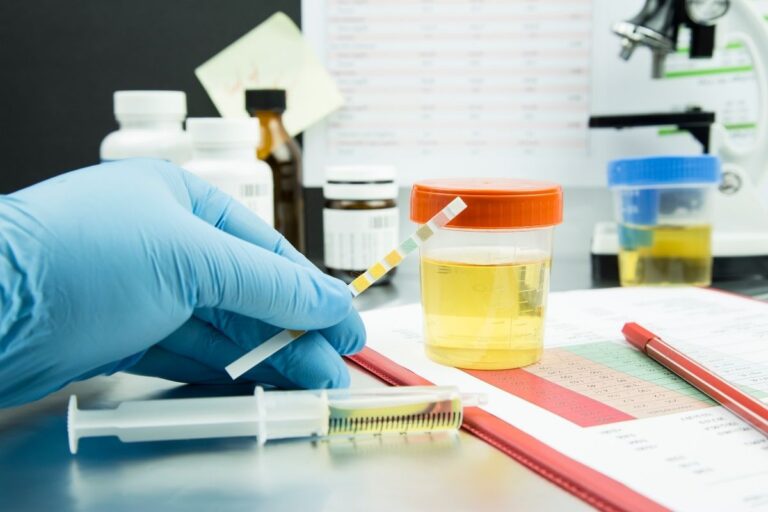 Come si Svolge la Visita Urologica • Centro Medico Unisalus Come si Svolge la Visita Urologica • Centro Medico Unisalus