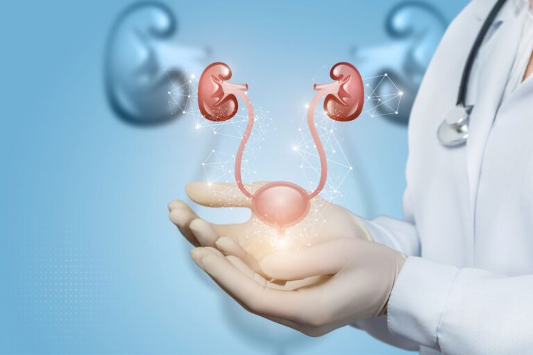Come si Svolge la Visita Urologica • Centro Medico Unisalus Come si Svolge la Visita Urologica • Centro Medico Unisalus